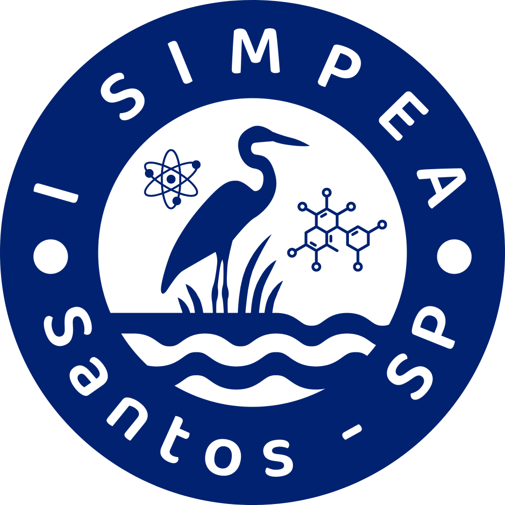 Lucas Kurzweg - SIMPEA 2026